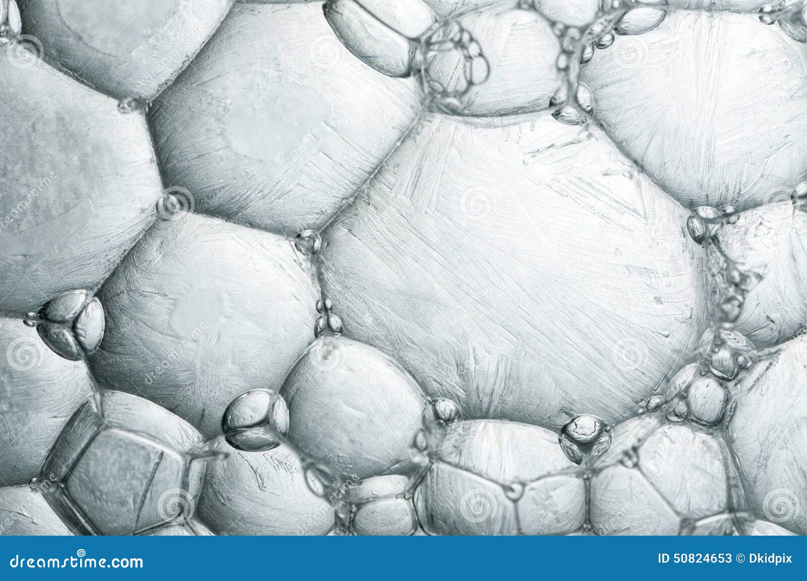 Modelo de Natir imagen de archivo. Imagen de huevo, rebanada - 50824653