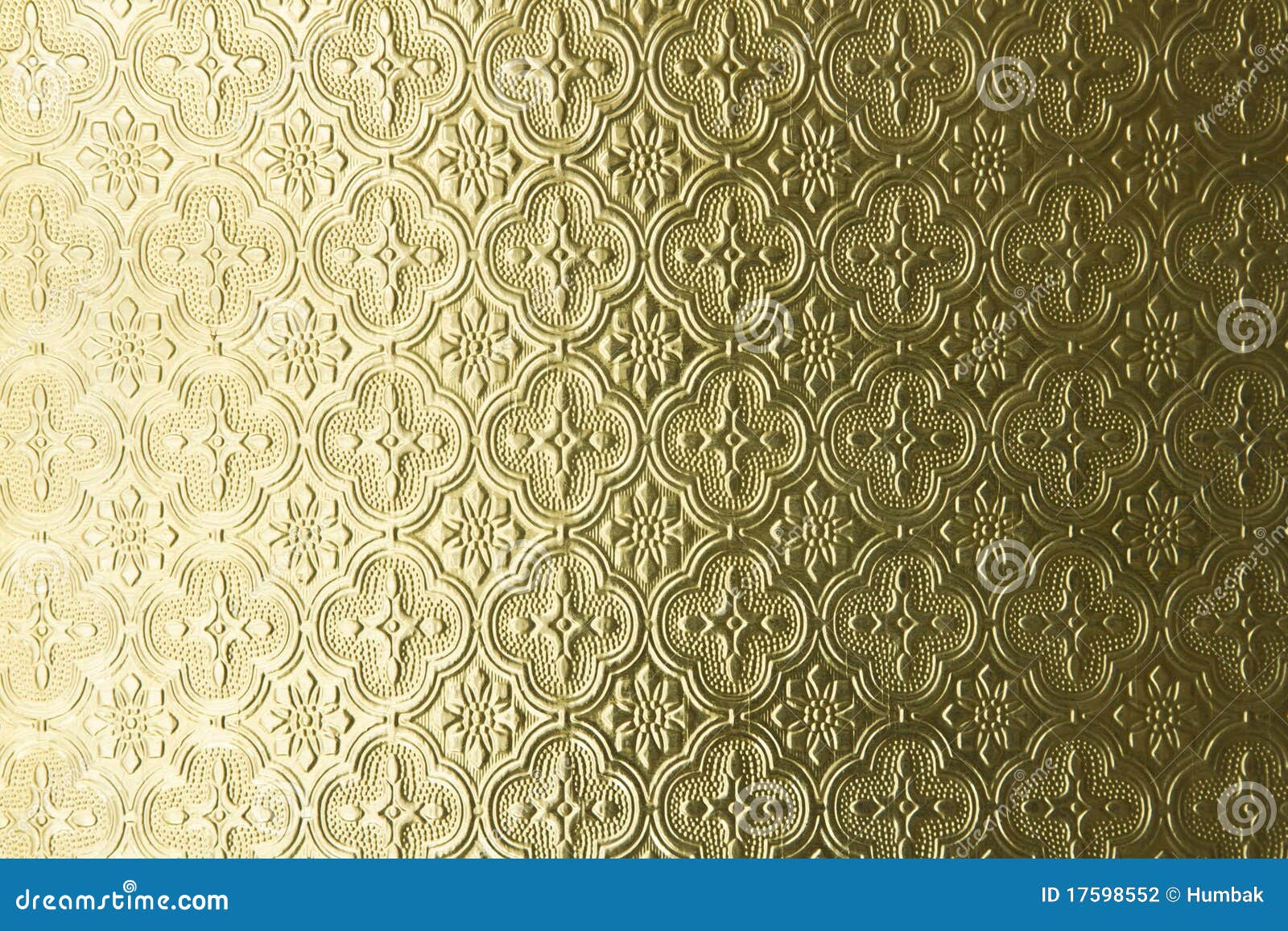 Modelo de oro foto de archivo. Imagen de sencillo, elegante - 17598552