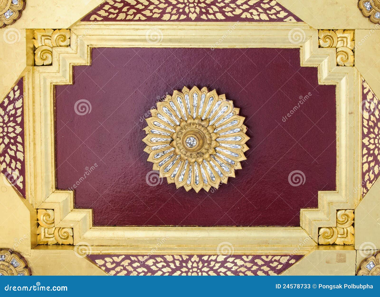 Modelo de oro imagen de archivo. Imagen de brillante - 24578733