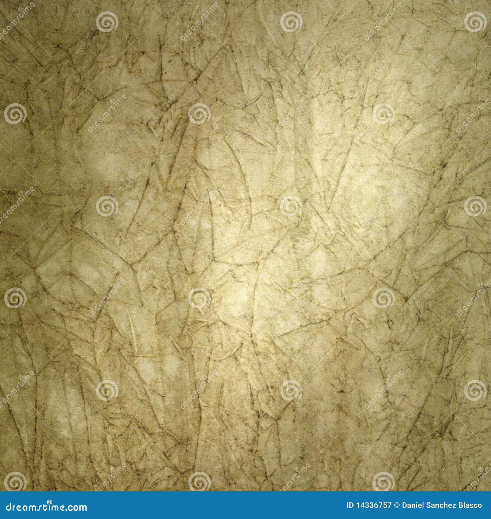 Modelo De Papel De La Sepia Stock de ilustración - Ilustración de ...