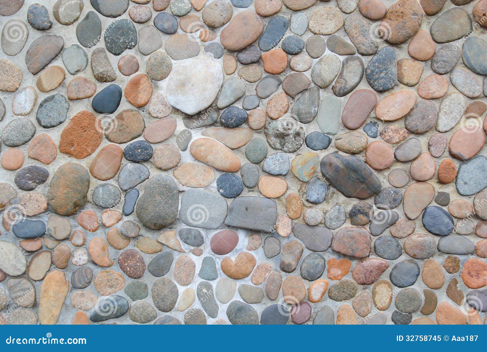 Modelo De Piedra Del Piso De La Roca Imagen de archivo - Imagen de ...