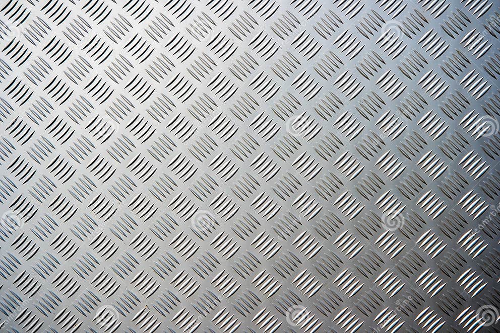 Modelo de placa prateada foto de stock. Imagem de forma - 194048210