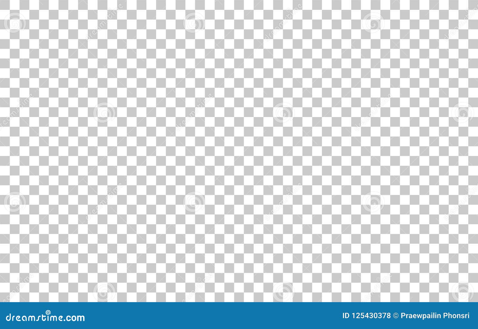Modelo De Rejilla Transparente Para El Fondo Vector Ilustración del ...