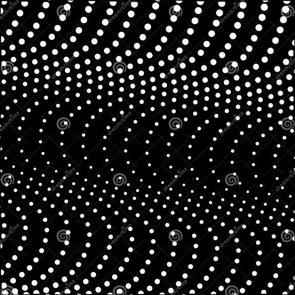 Modelo De Semitono Del Vector Ilustración del Vector - Ilustración de ...