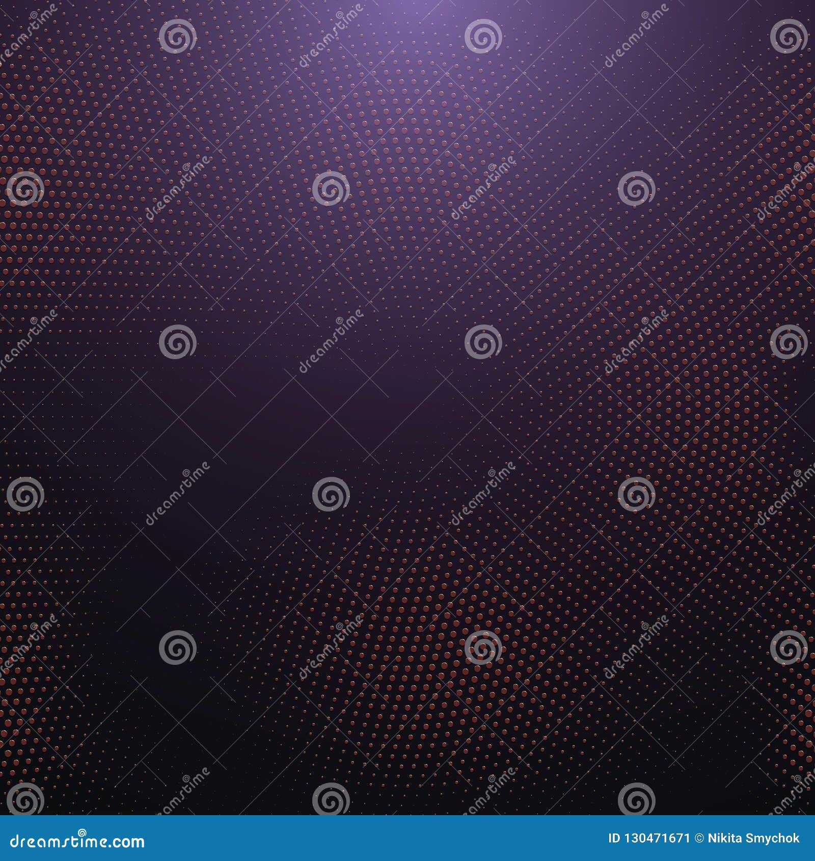 Modelo De Semitono Ejemplo Del Vector Del Modelo De Semitono ...