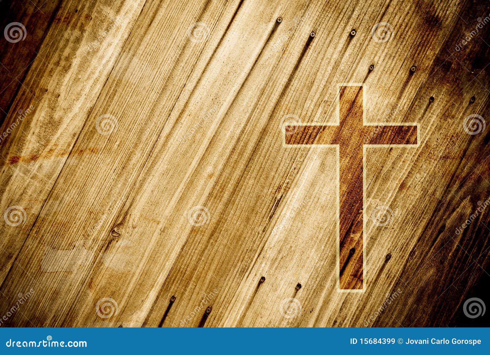 Modelo Del Fondo Religioso Imágenes de archivo libres de regalías ...