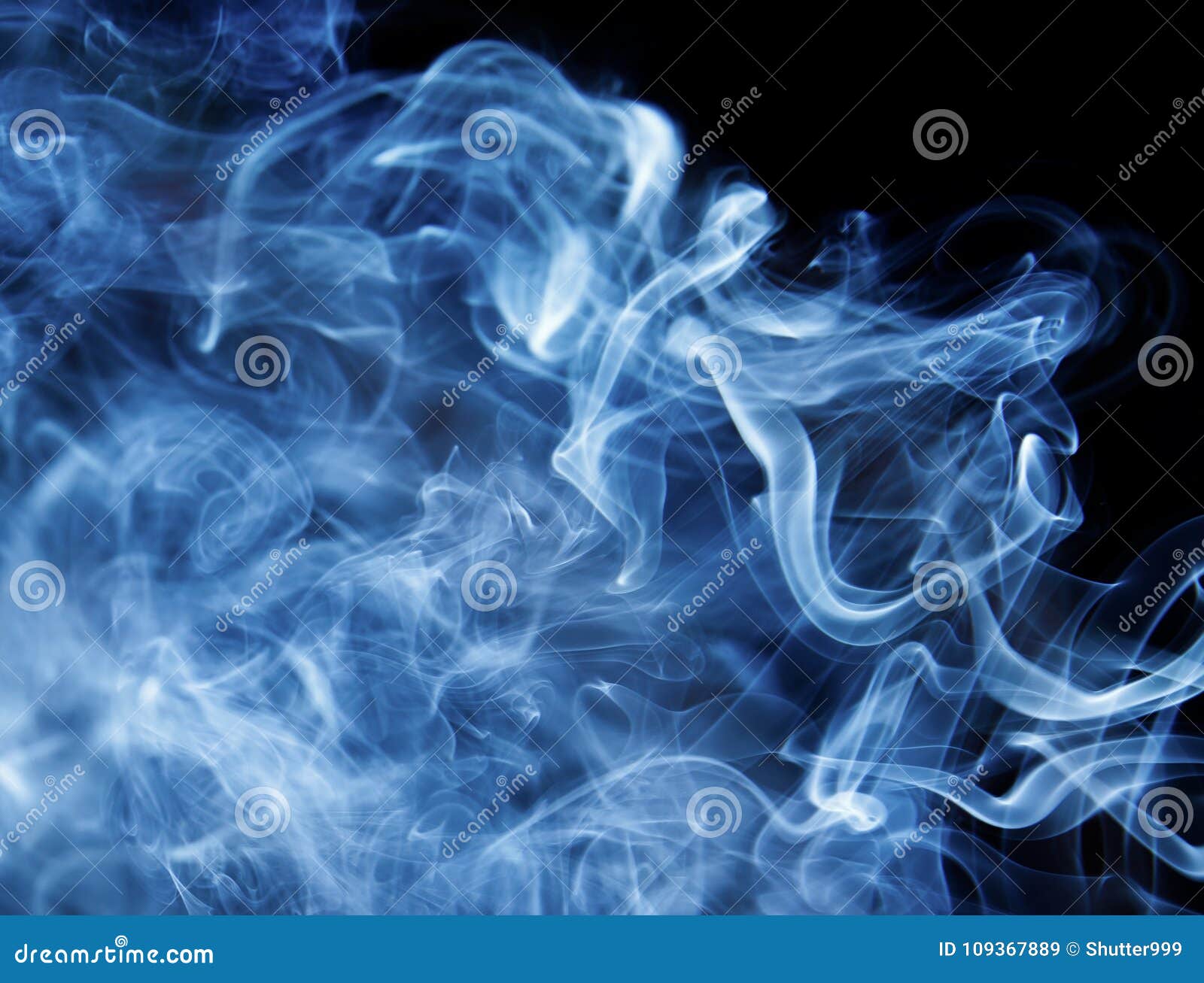 Modelo Del Humo, Textura, Fondo Imagen de archivo - Imagen de color ...
