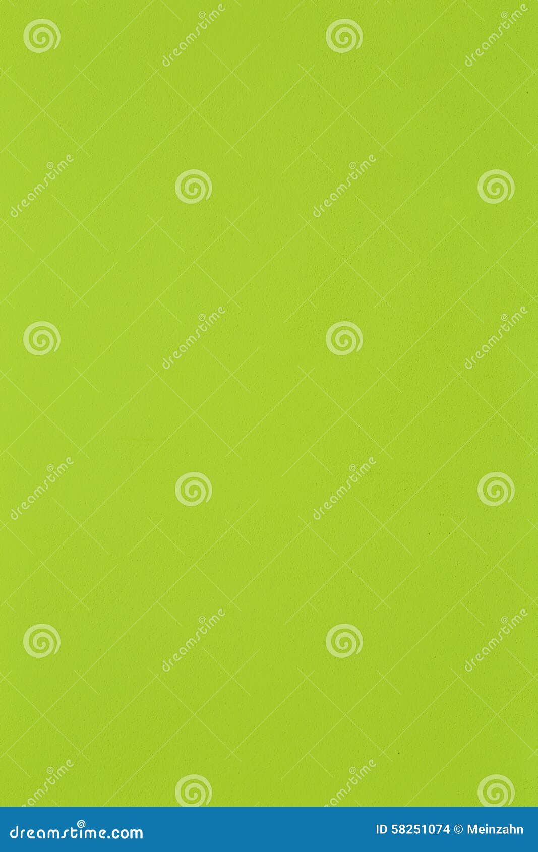 Modelo En Color Verde Claro Fotos De Stock - Descarga 12,546 Fotos ...