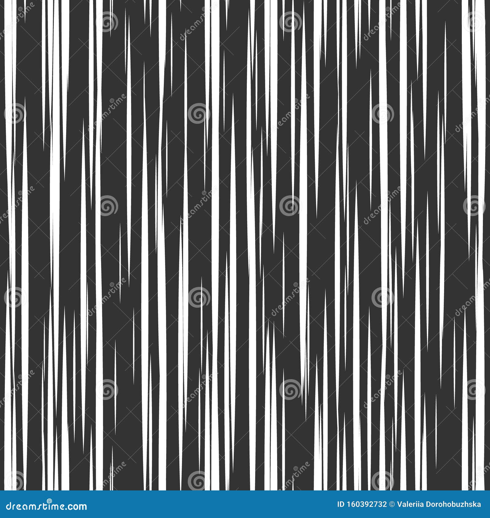 Modelo Incons?til Rayado Con La Linea Horizontal. Rebecca 36 ...