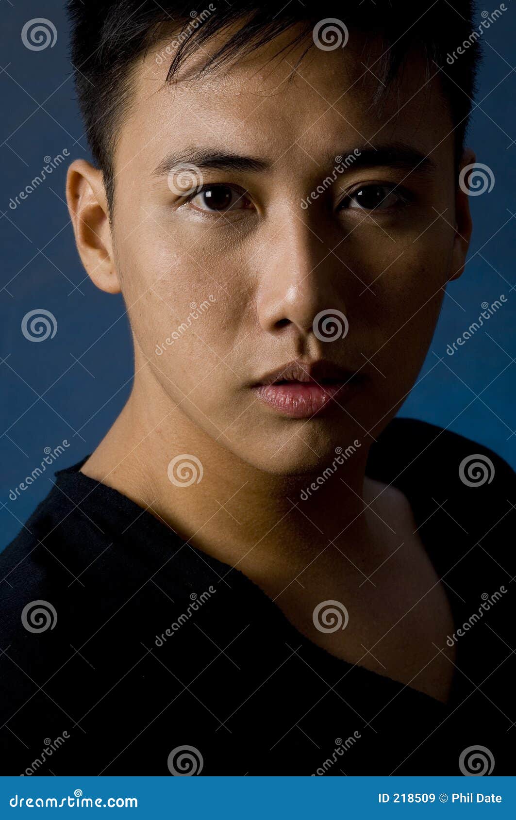 Modelo masculino 13 imagen de archivo. Imagen de deslumbrar - 218509