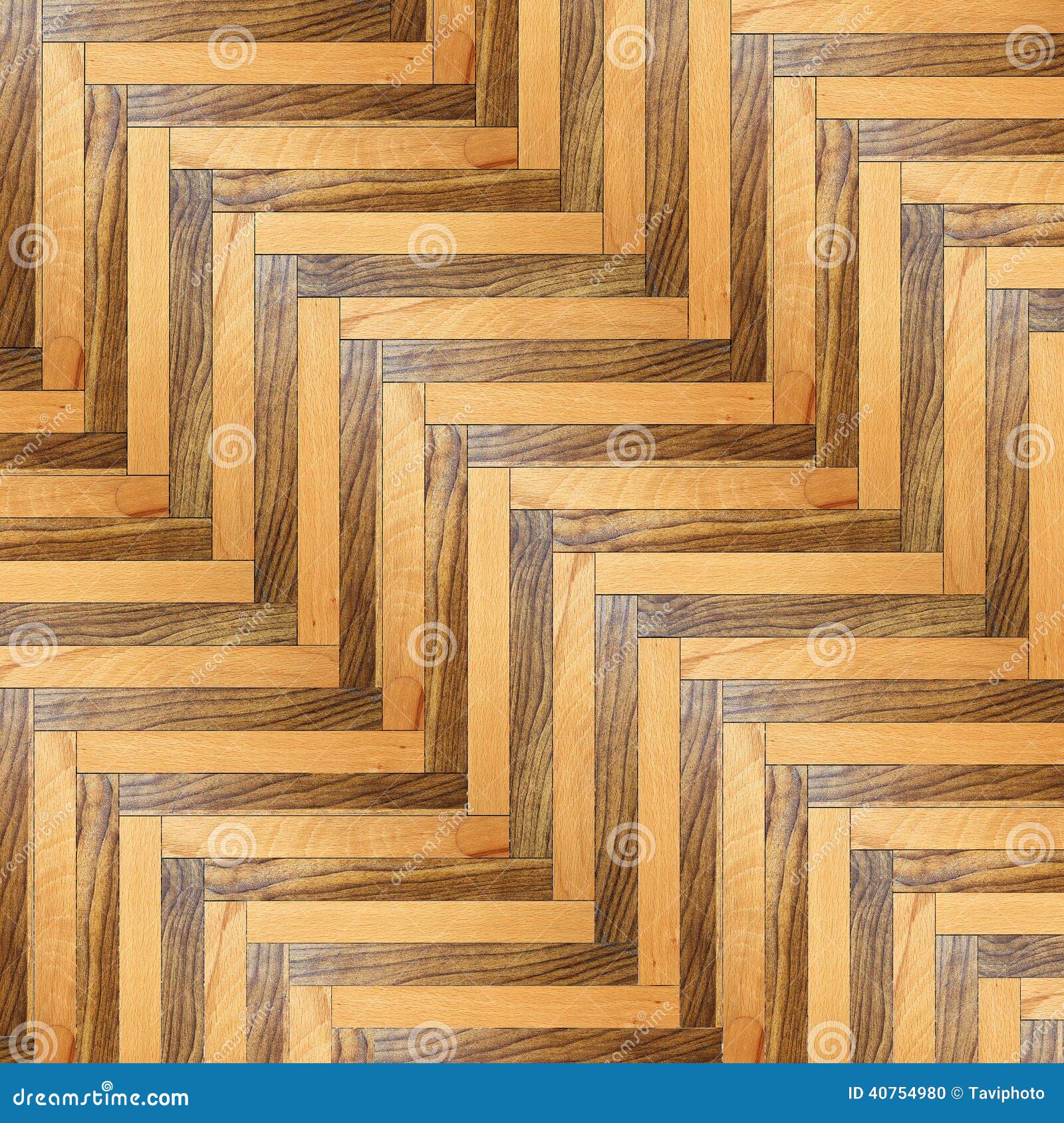 Modelo Rayado Del Piso De Madera Foto de archivo - Imagen de oxidado ...