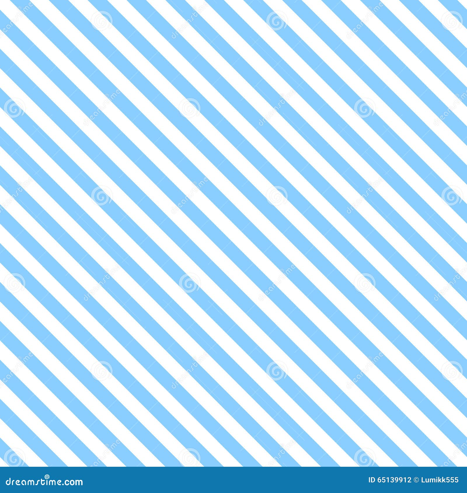 Modelo Rayado Diagonal Inconsútil Abstracto Ilustración del Vector ...