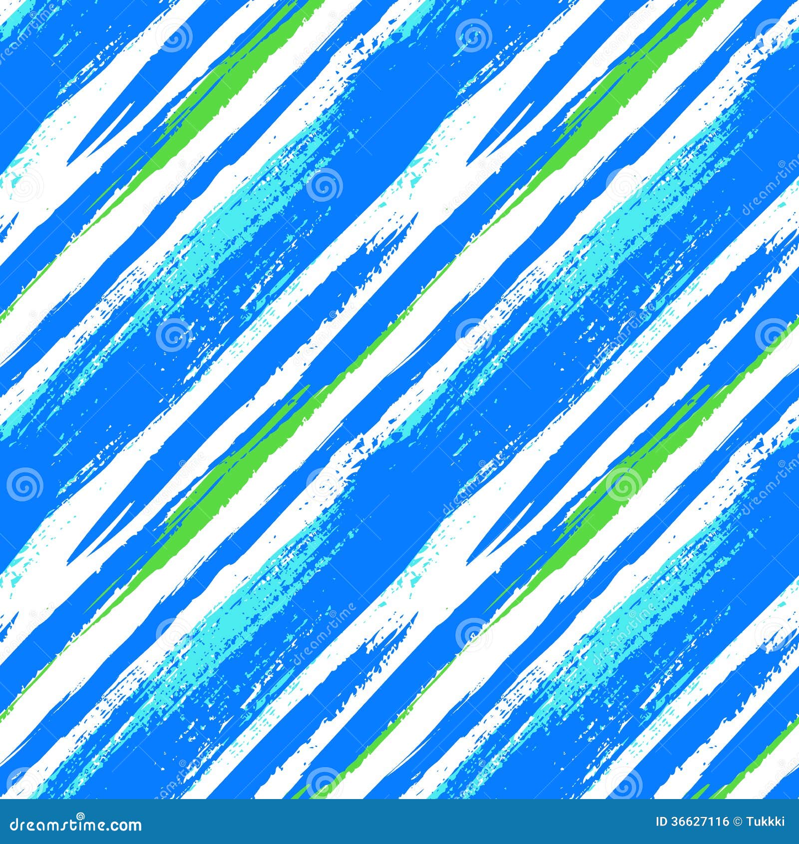 Modelo Rayado Multicolor Con Las Líneas Diagonales Ilustración del ...