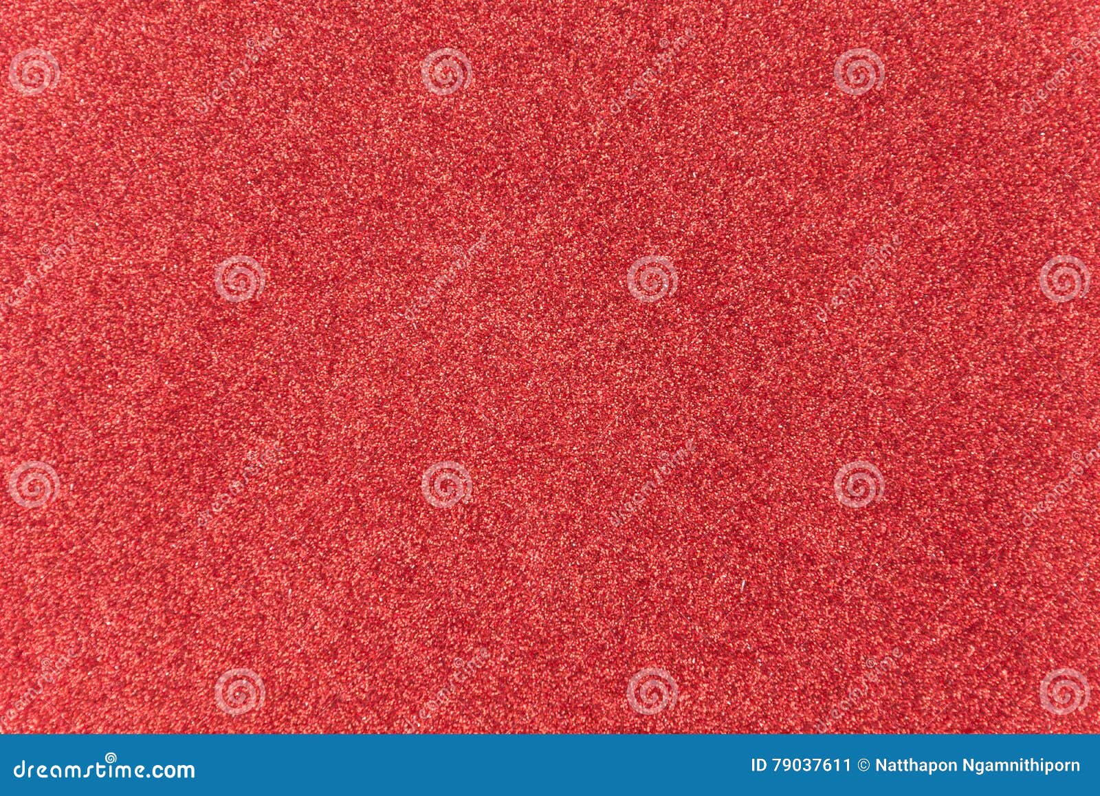 Modelo rojo de la textura imagen de archivo. Imagen de carbono - 79037611