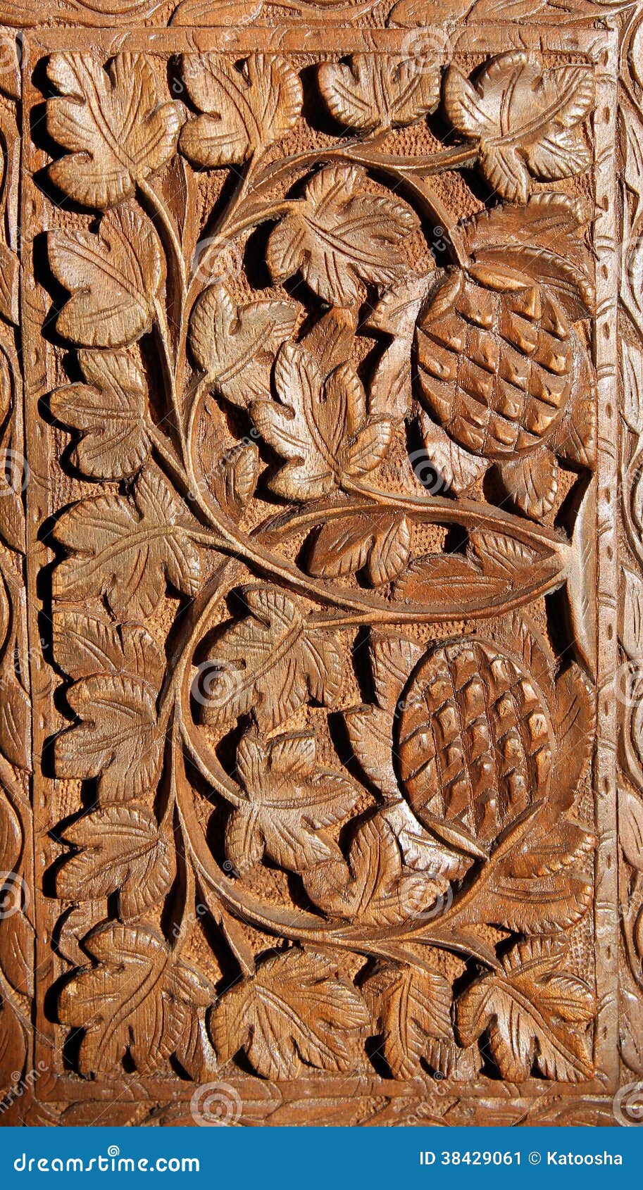 Modelo Tallado Mano De Madera Imagen de archivo - Imagen de calculado ...