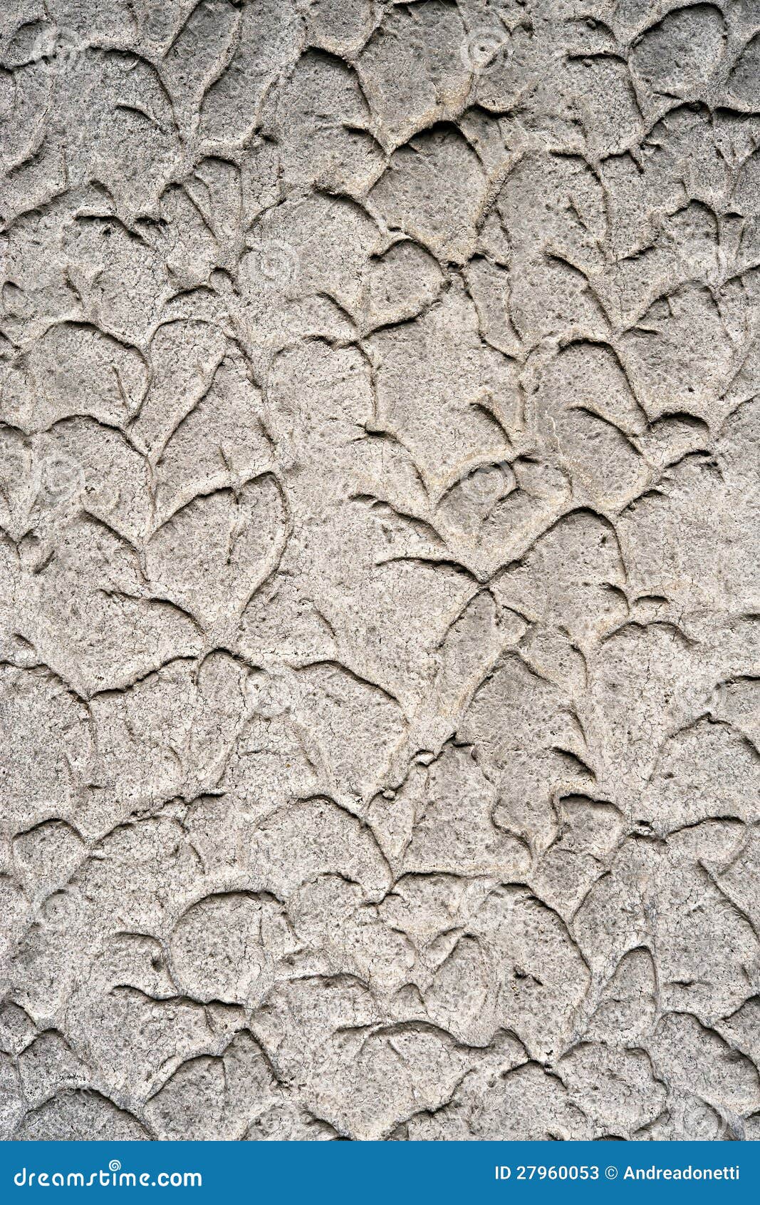 Modelo Texturizado Del Yeso De La Pared Imagen de archivo - Imagen de ...