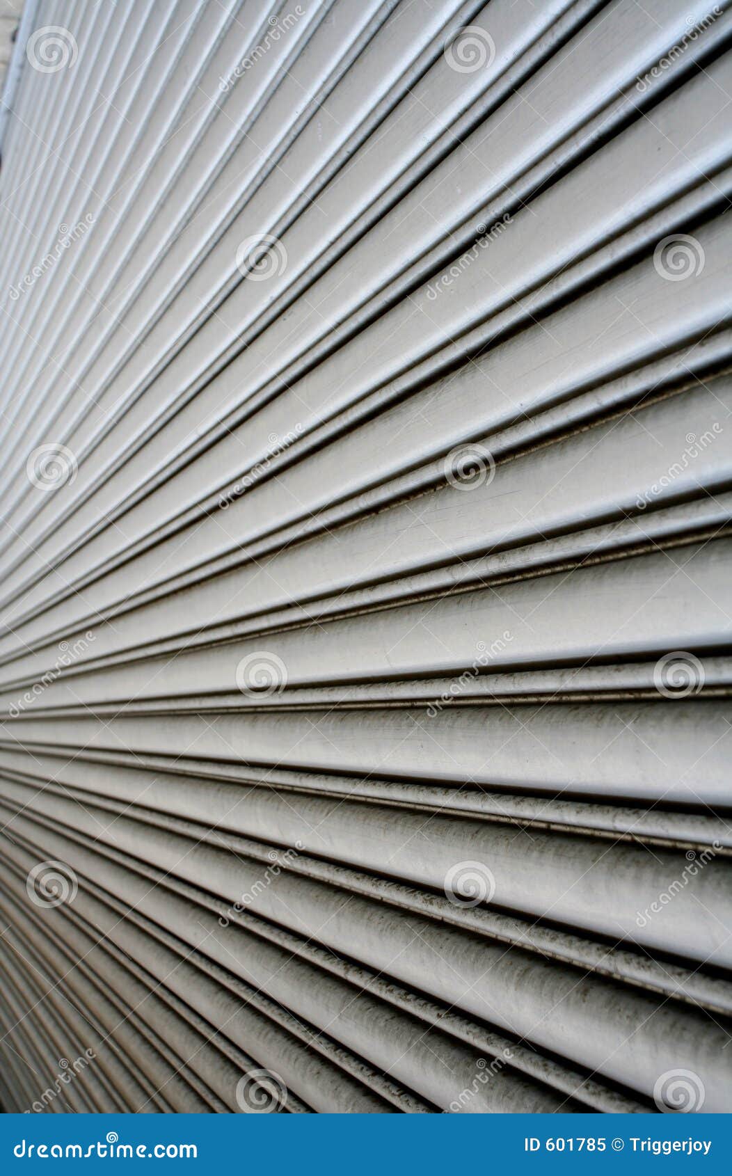 Modelo Urbano - Obturadores Imagen de archivo - Imagen de extracto ...