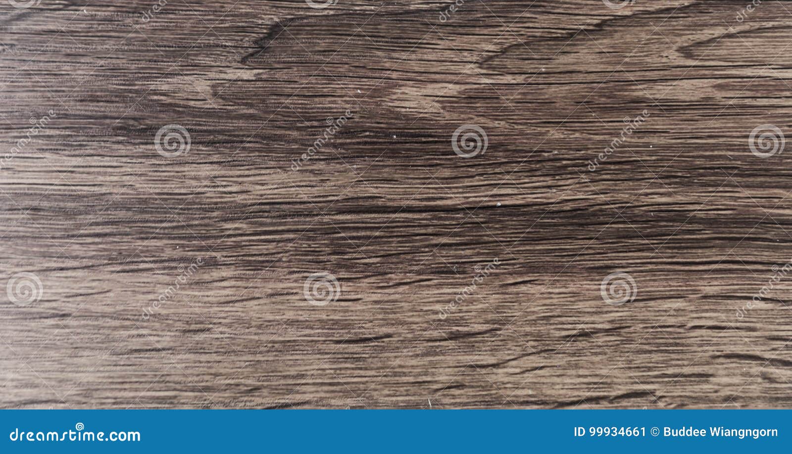 Modelos, Colores Y Modelos De Madera Naturales Imagen de archivo ...