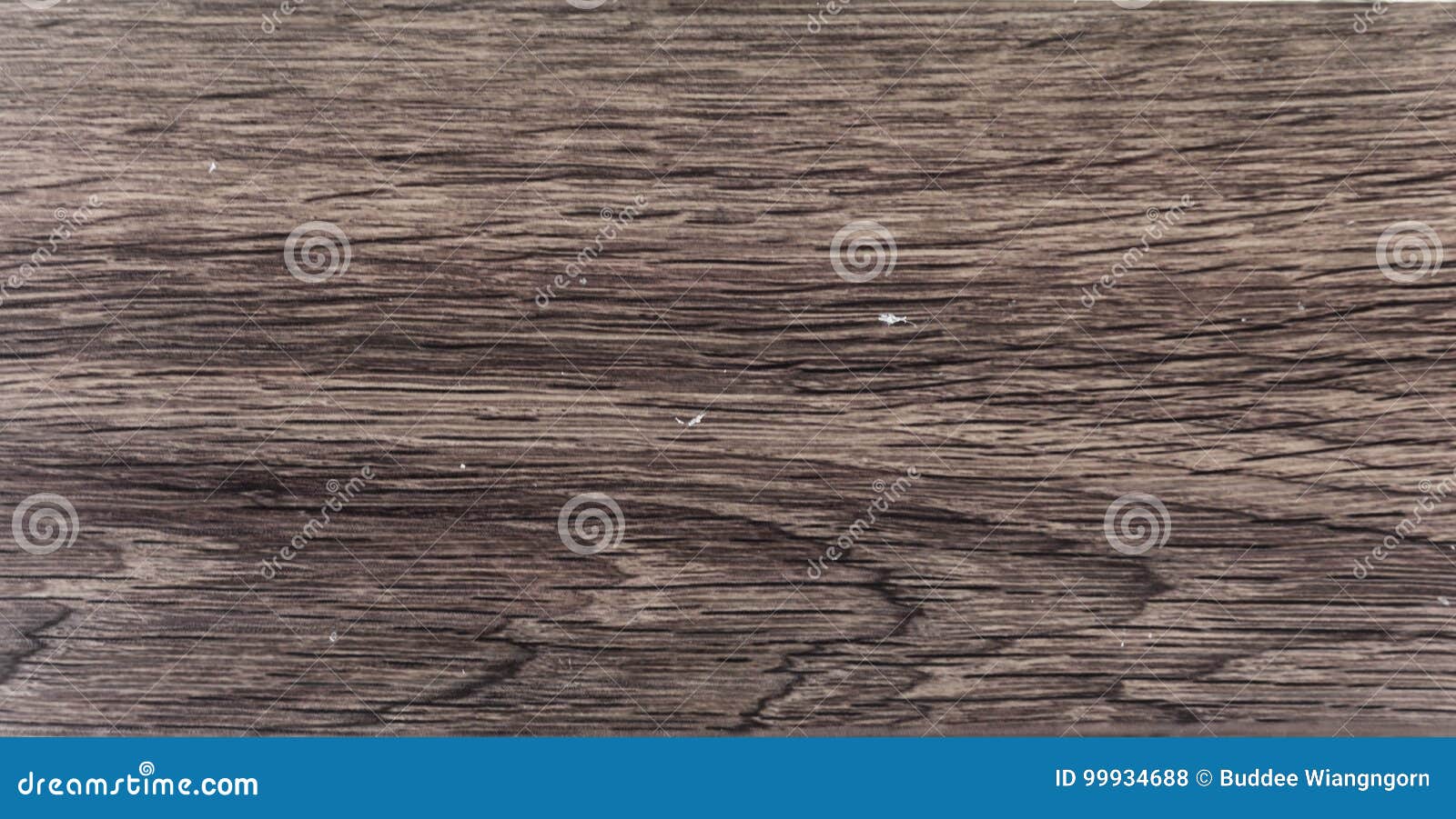 Modelos, Colores Y Modelos De Madera Naturales Foto de archivo - Imagen ...