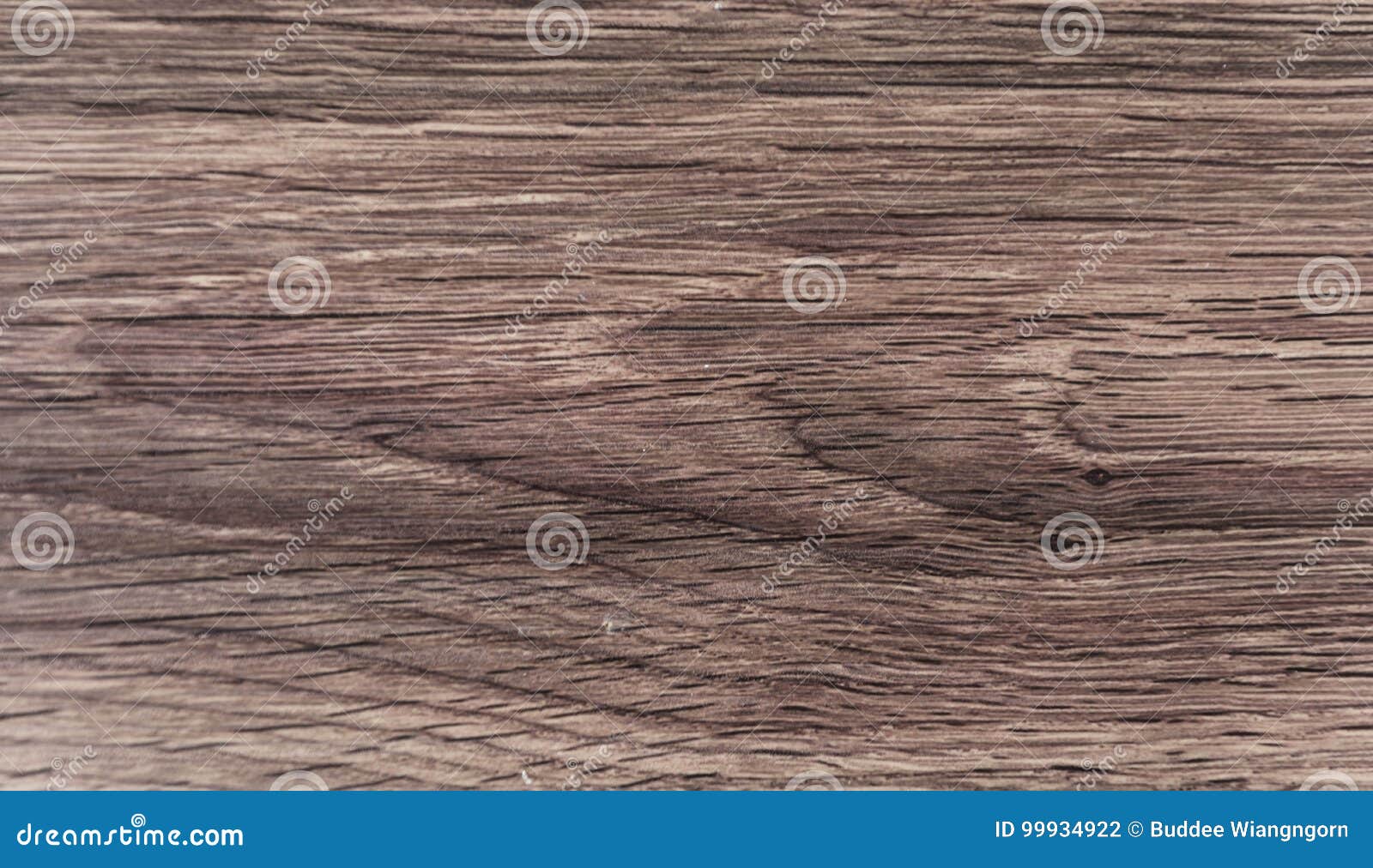 Modelos, Colores Y Modelos De Madera Naturales Foto de archivo - Imagen ...