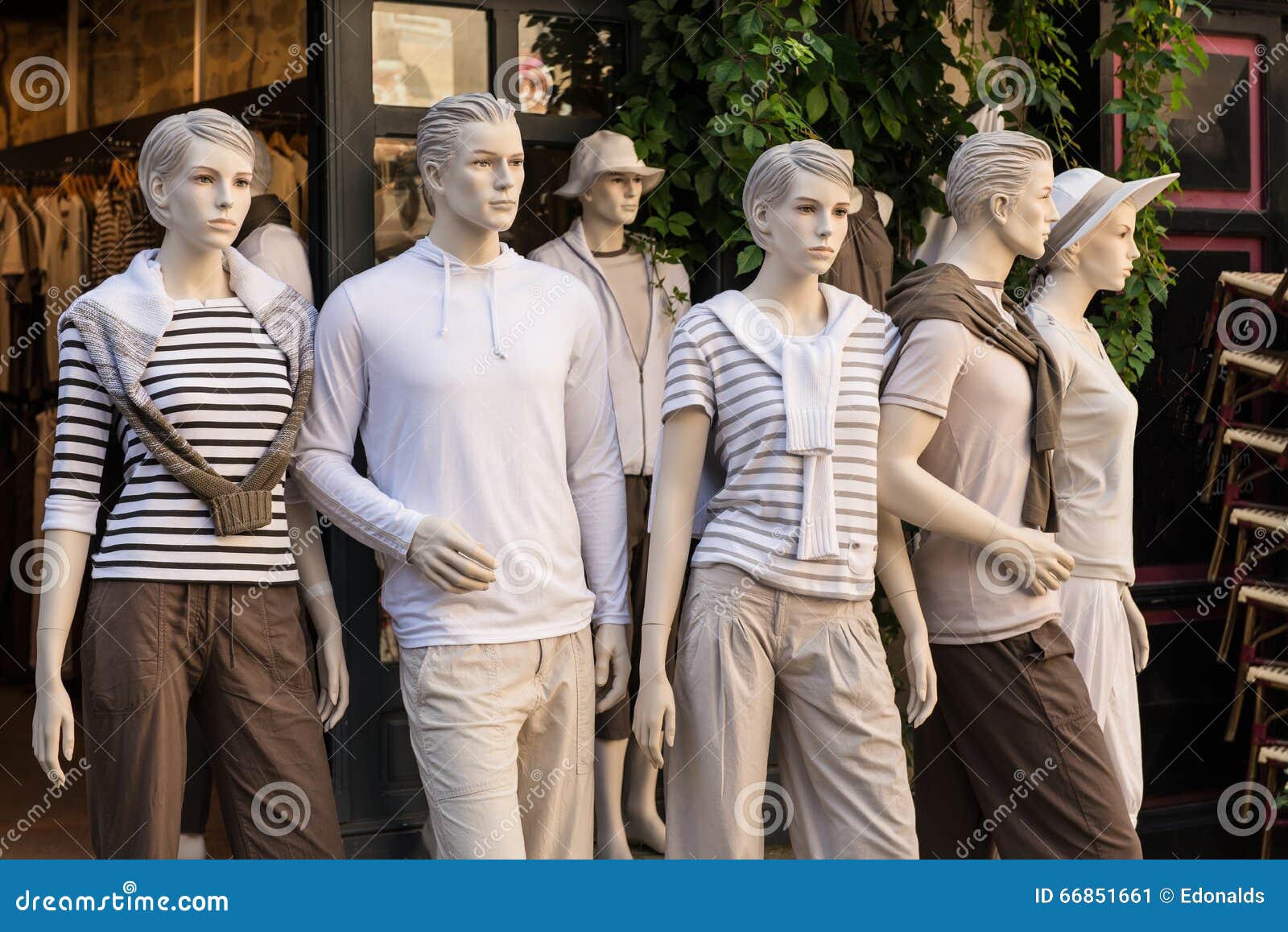 Modelos de la cera imagen de archivo. Imagen de modelos - 66851661