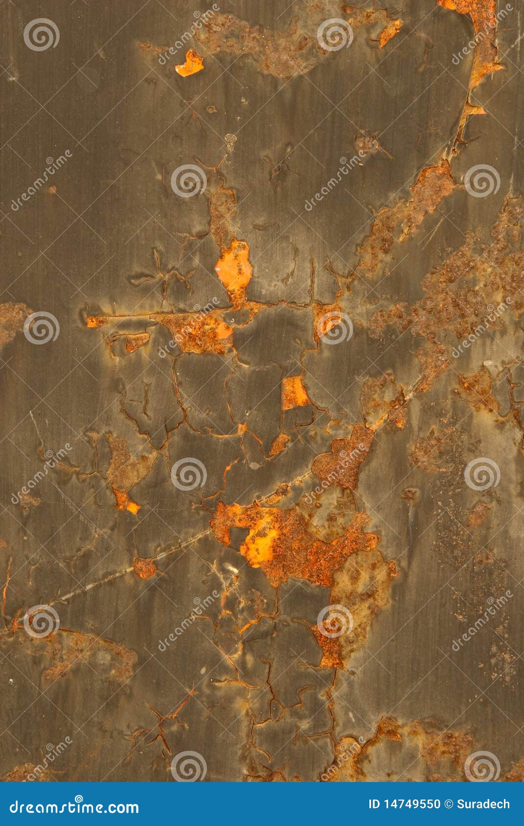 Modelos del moho del metal foto de archivo. Imagen de color - 14749550