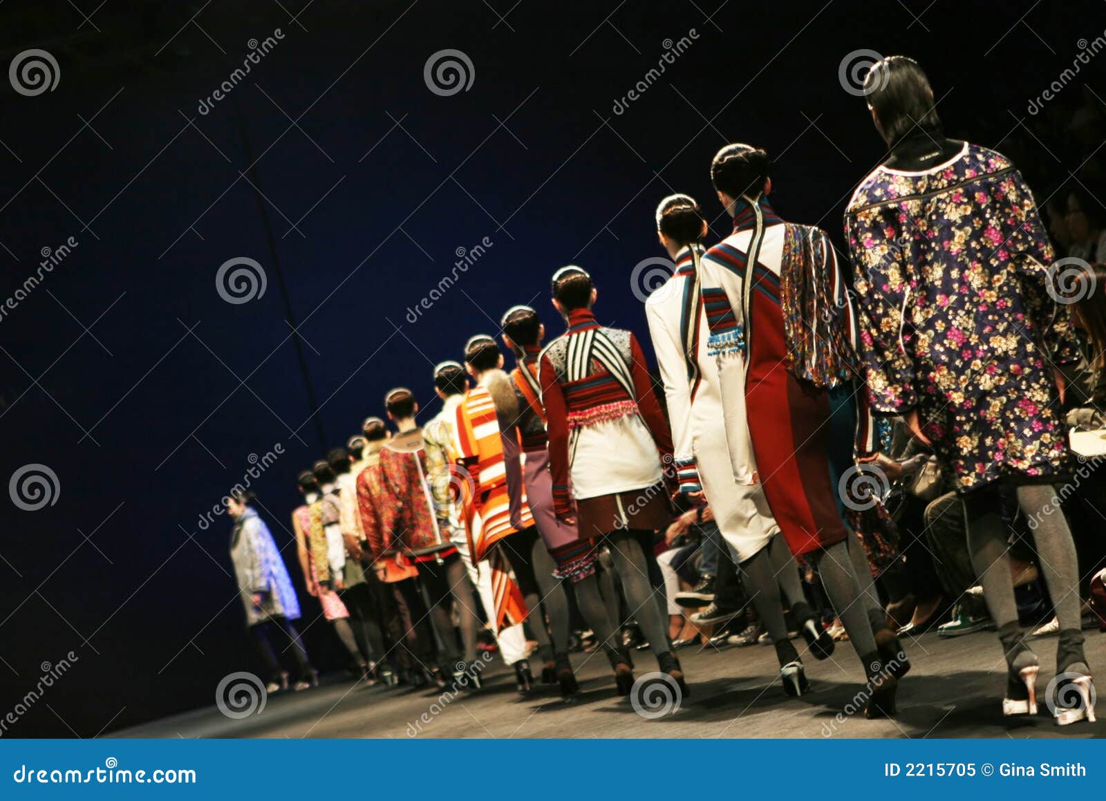 2,445 Glamorous Models Photos - Free & Royalty-Free Stock Photos from ...