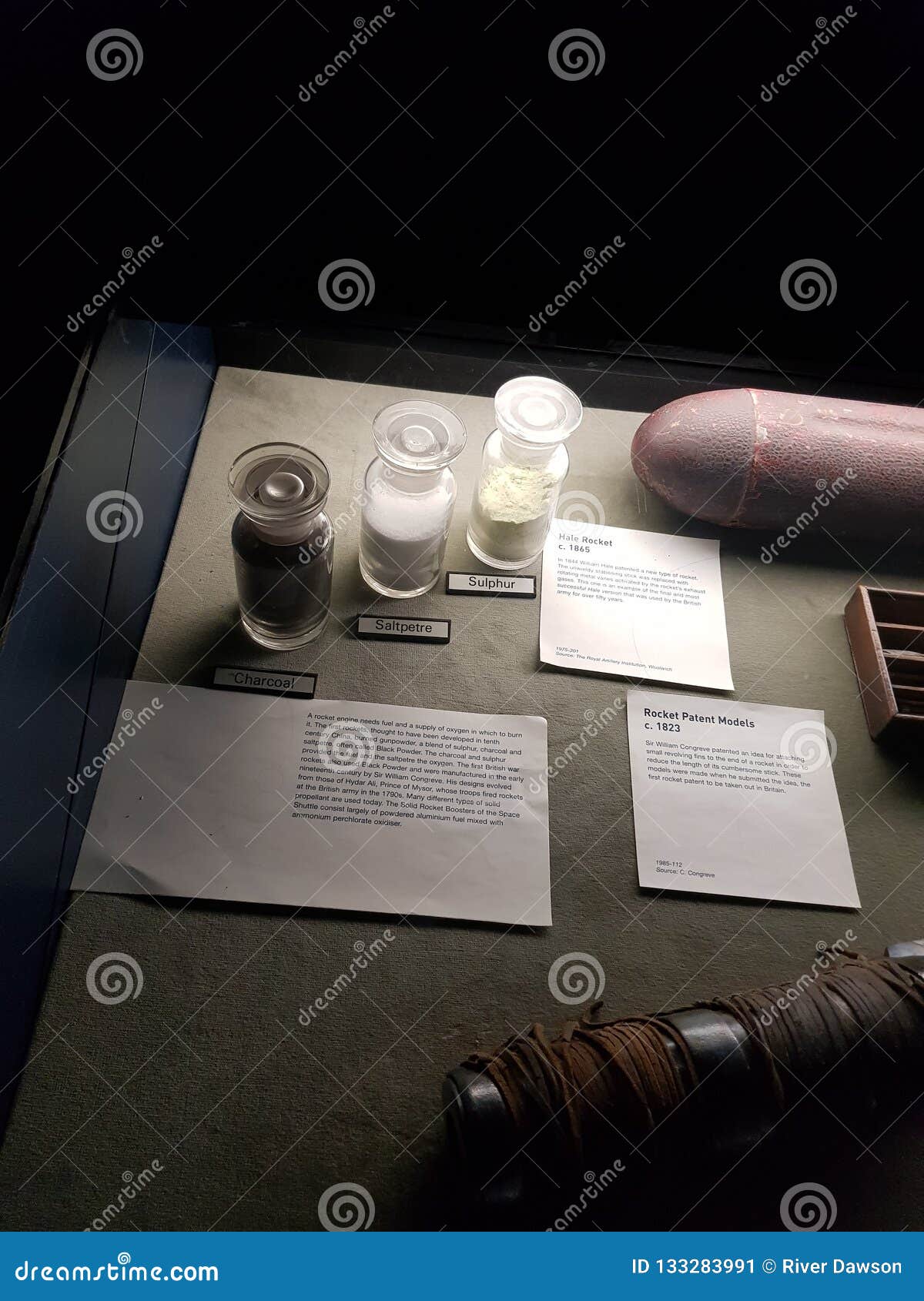 Models of space technology editorial photo. Image of models - 133283991