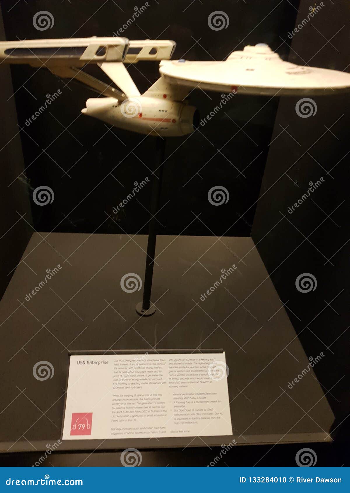 Models of space technology editorial image. Image of models - 133284010