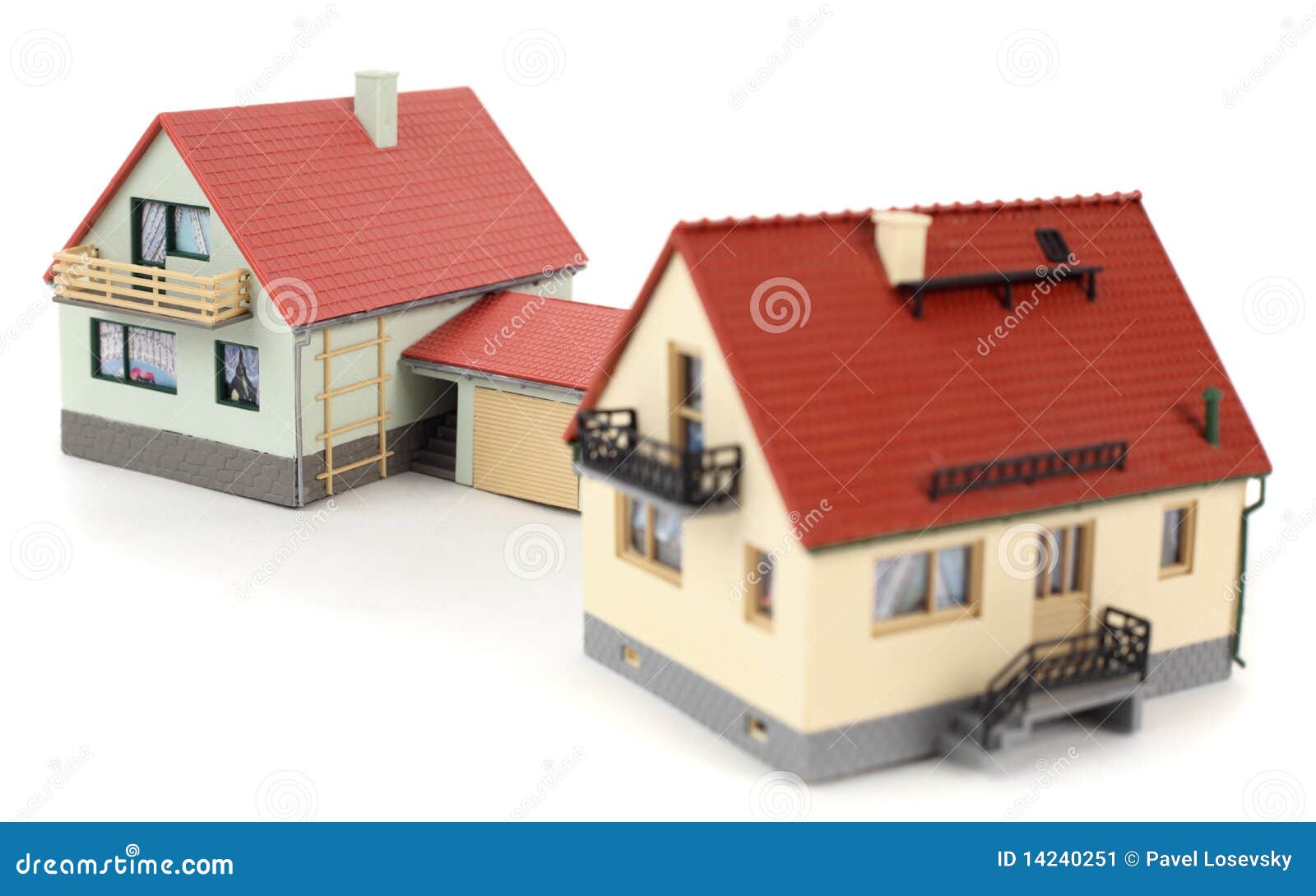 286 Two People Home Garage Stock Photos - Free & Royalty-Free Stock ...