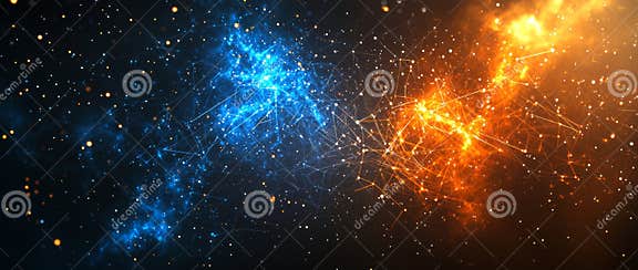 Models are Used To Enhance the Forecasting Accuracy and Reliability of ... Models are Used To Enhance the Forecasting Accuracy and Reliability of ...