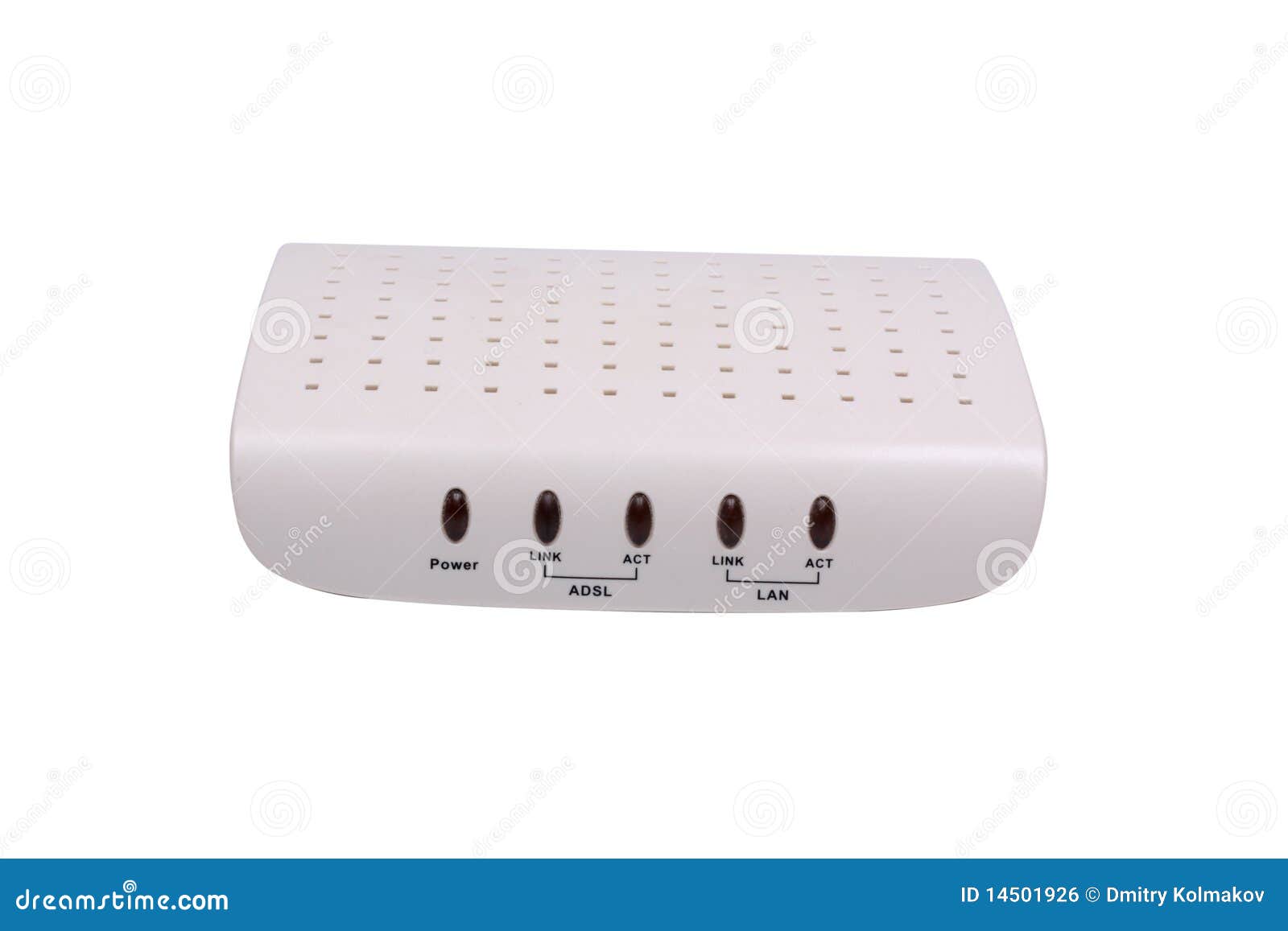 Modem Power Outlet Stock Photos - Free & Royalty-Free Stock Photos from ...