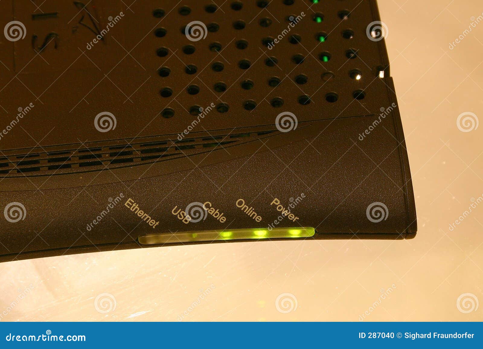 Modem Ii Stock Photos - Free & Royalty-Free Stock Photos from Dreamstime