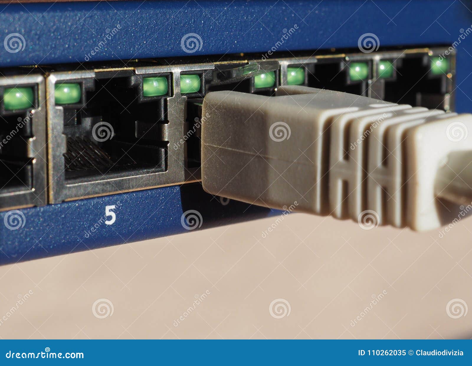 543 Ports Modem Stock Photos - Free & Royalty-Free Stock Photos from ...