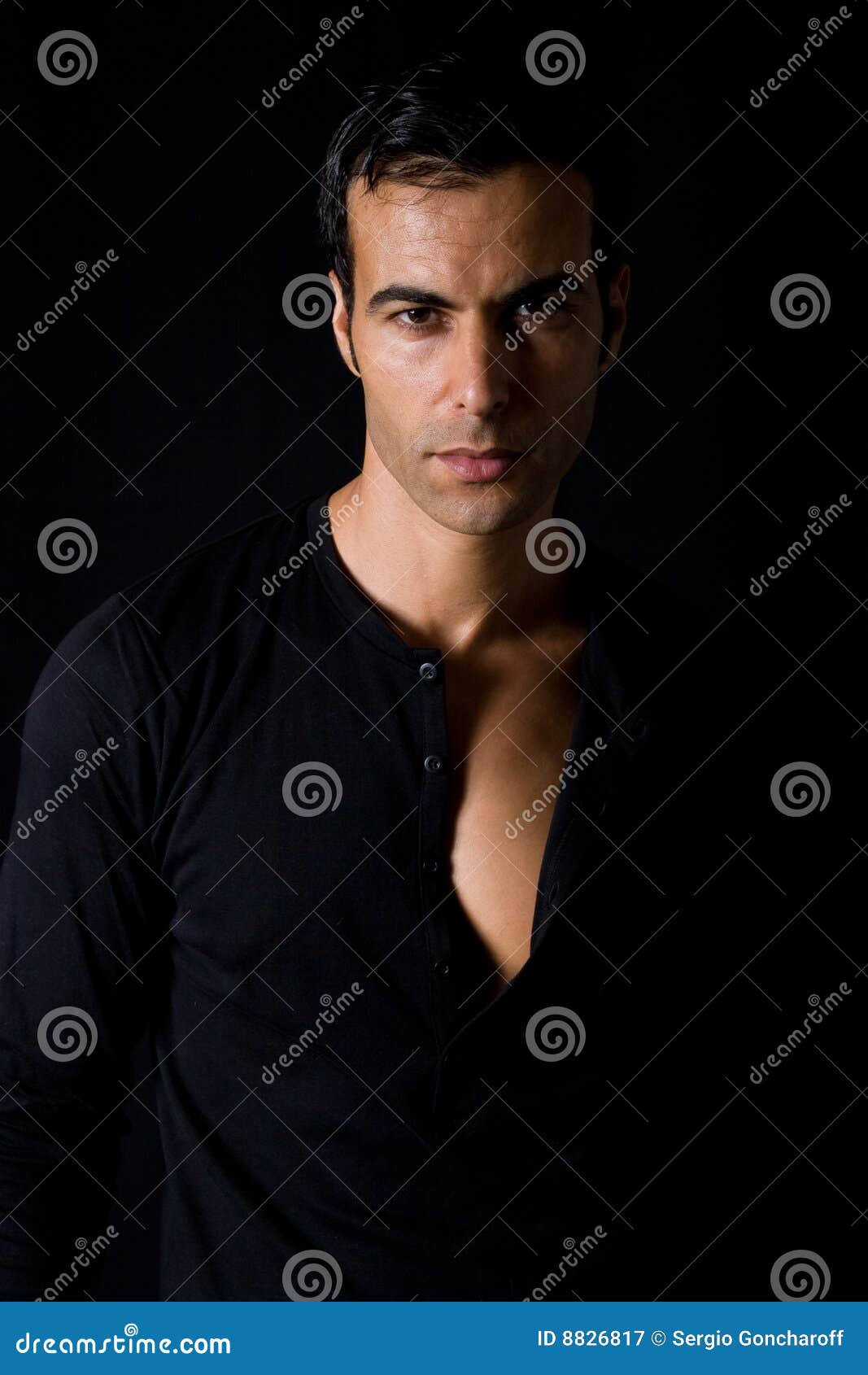 Modeman fotografering för bildbyråer. Bild av dyning, berlock - 8826817