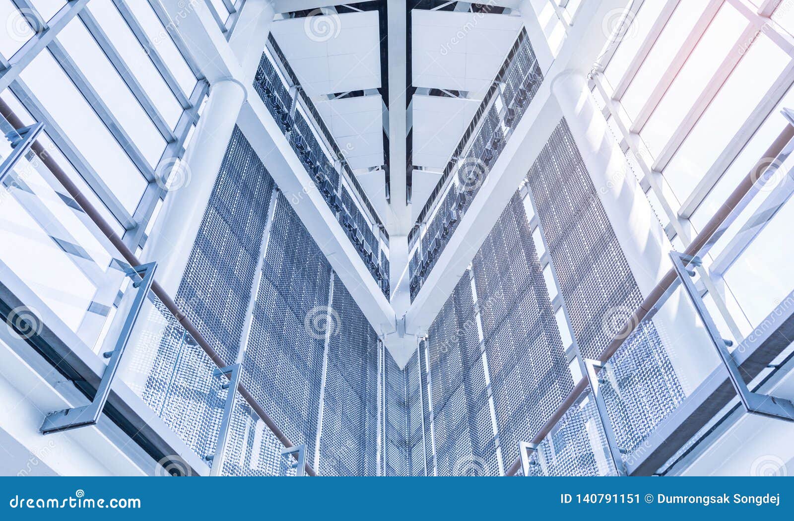 Modern Abstract Architecture Background with Building Structure Line ... Modern Abstract Architecture Background with Building Structure Line ...