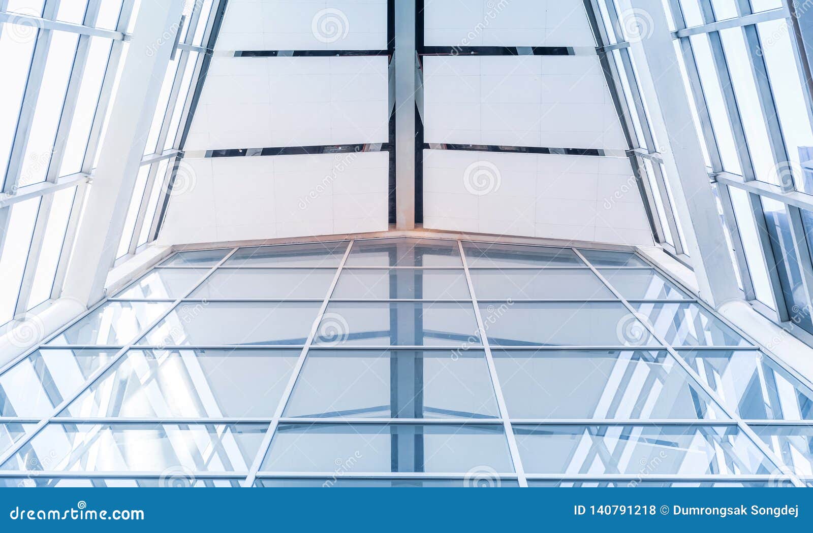 Modern Abstract Architecture Background with Building Structure Line ... Modern Abstract Architecture Background with Building Structure Line ...