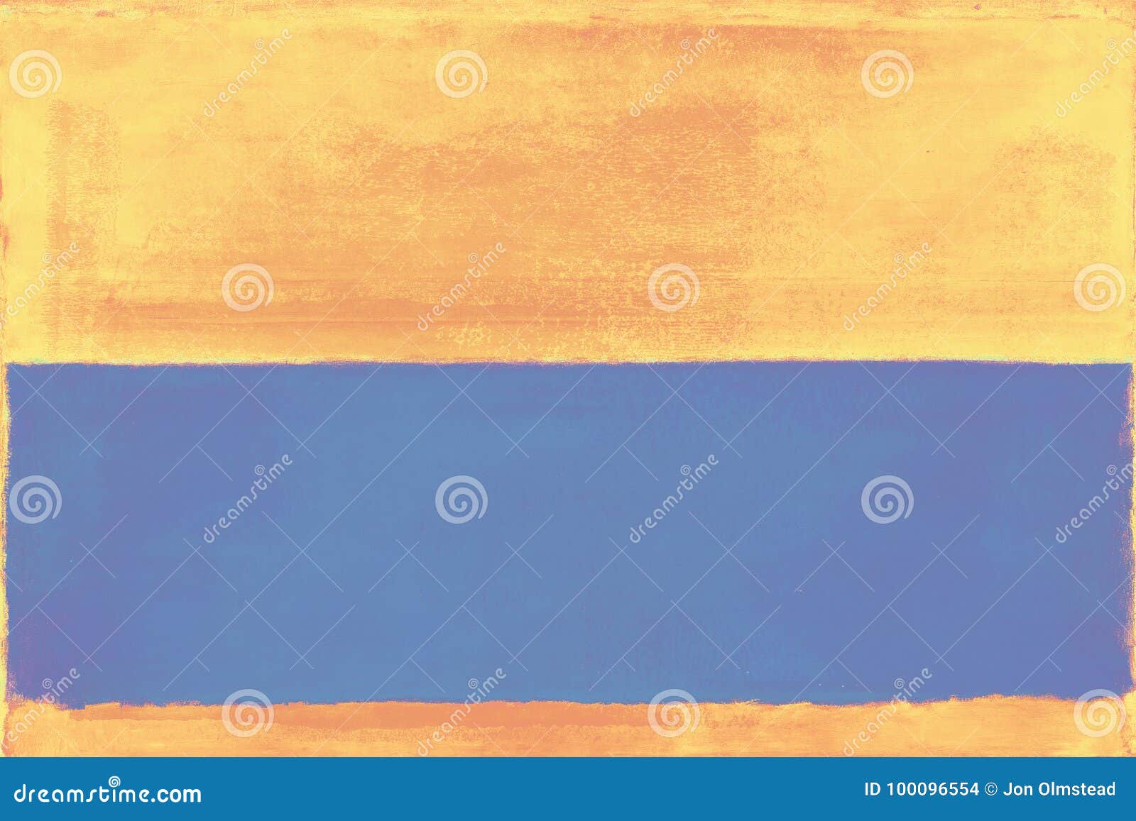 Modern Abstract Art Background Design Stock Photo - Image of colours ...