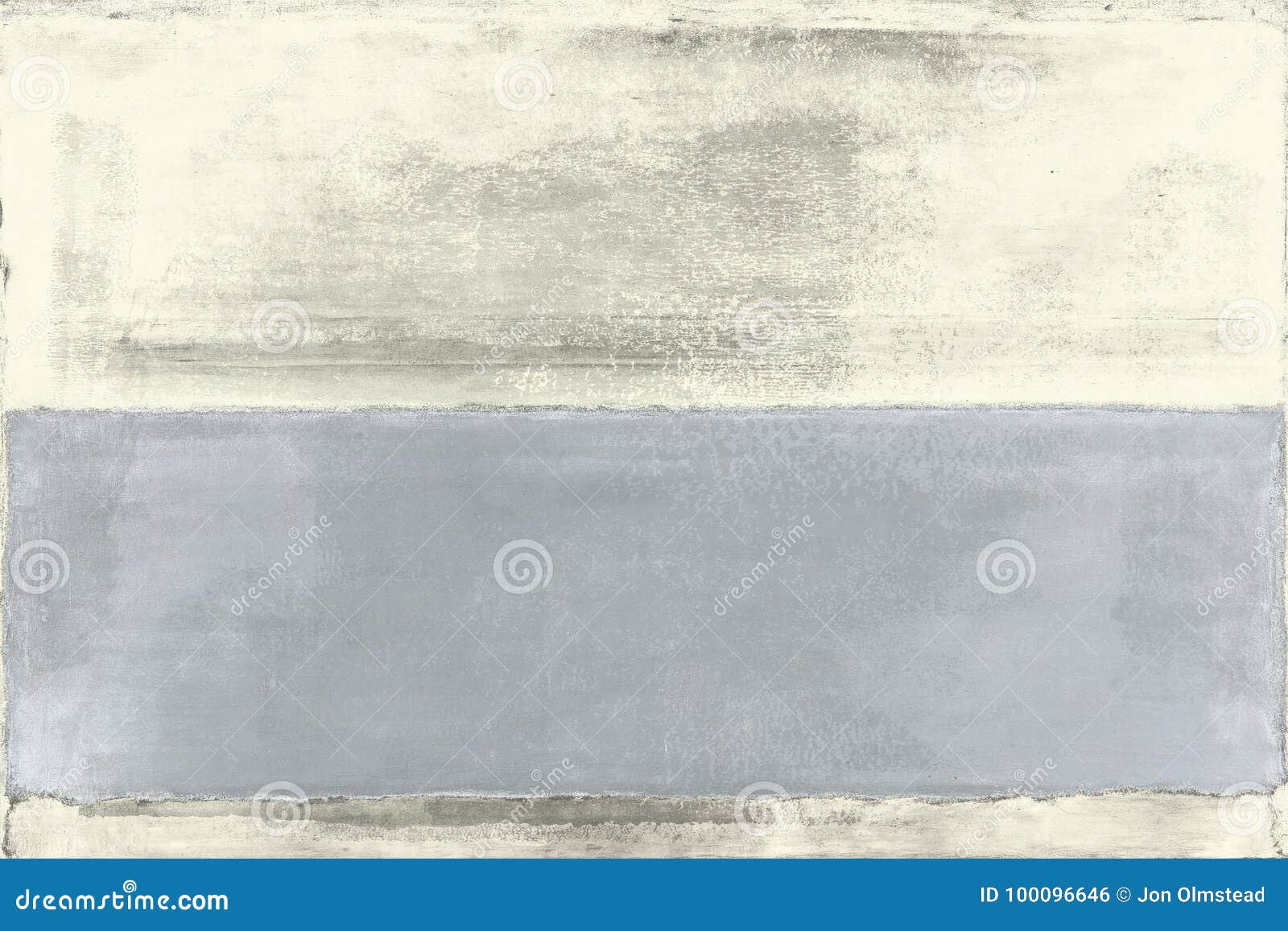 Modern Abstract Art Background Design Stock Photo - Image of digital ...