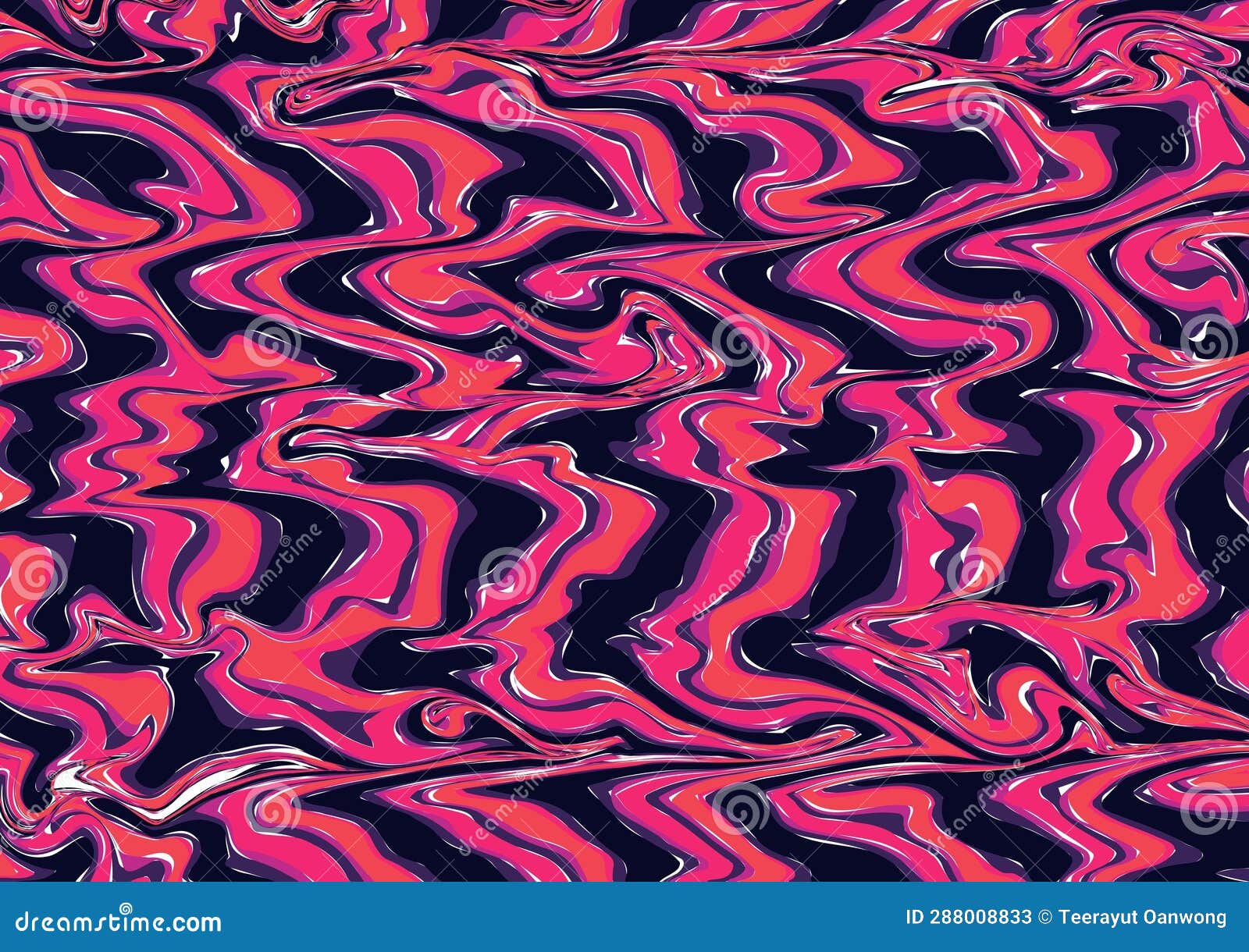 Modern Abstract Background and Colored Mix Texture with Space for Your ...