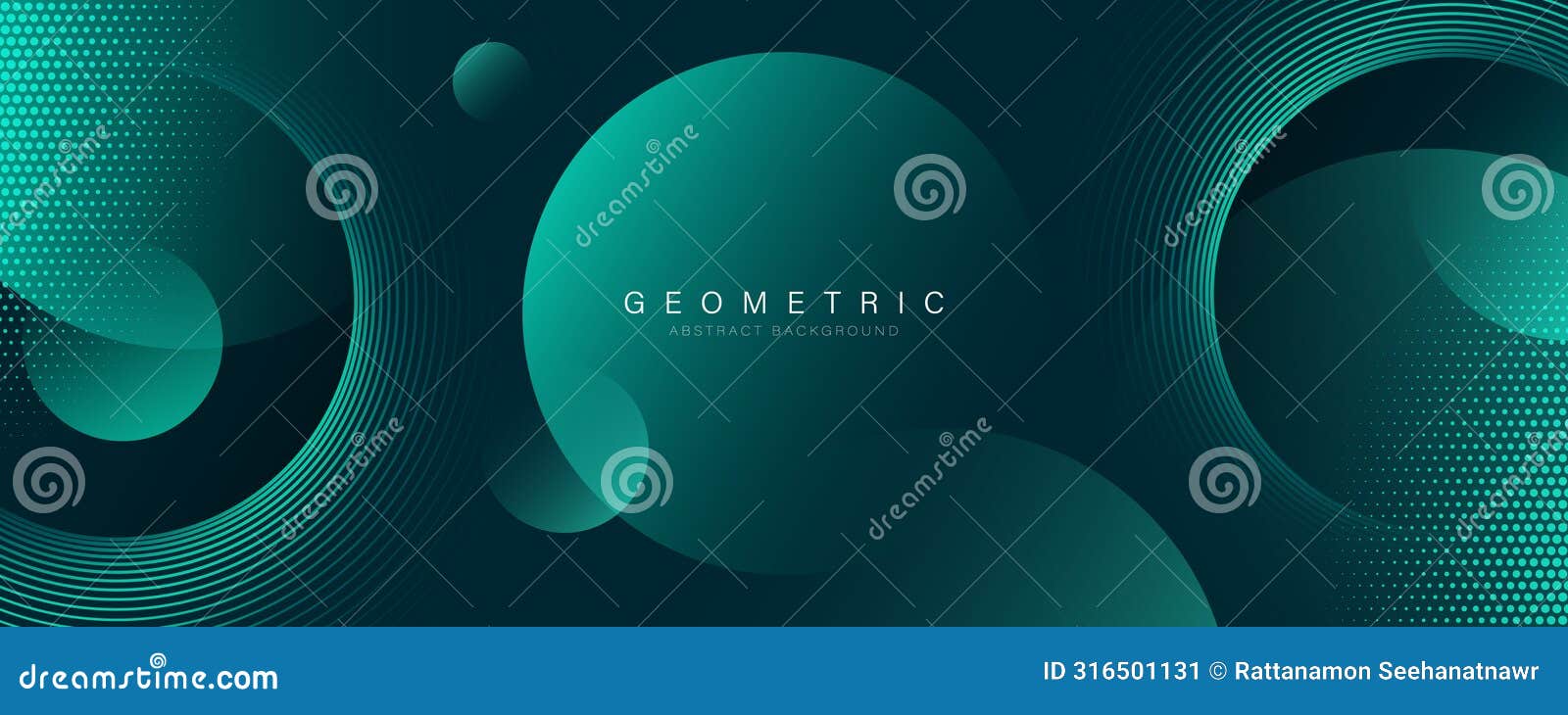 Geometric Circle Hg, Gh Company Logo Letters Design Concept In Black ...