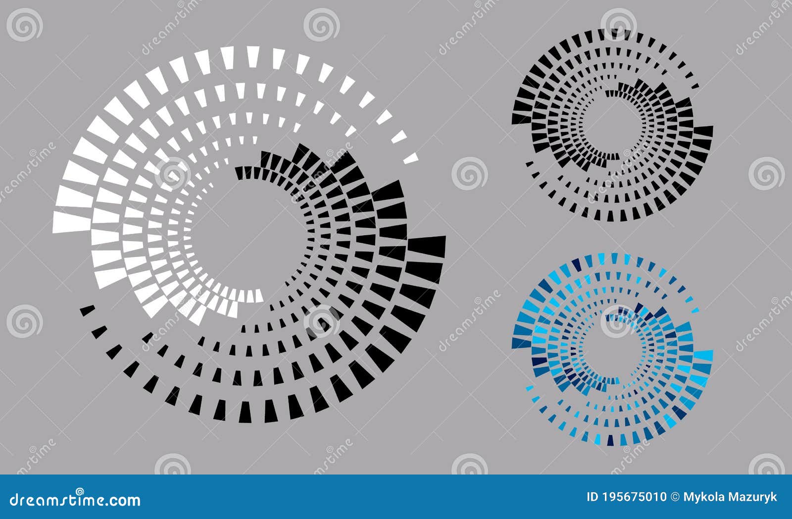 Tetragon Frame Stock Illustrations – 323 Tetragon Frame Stock ...