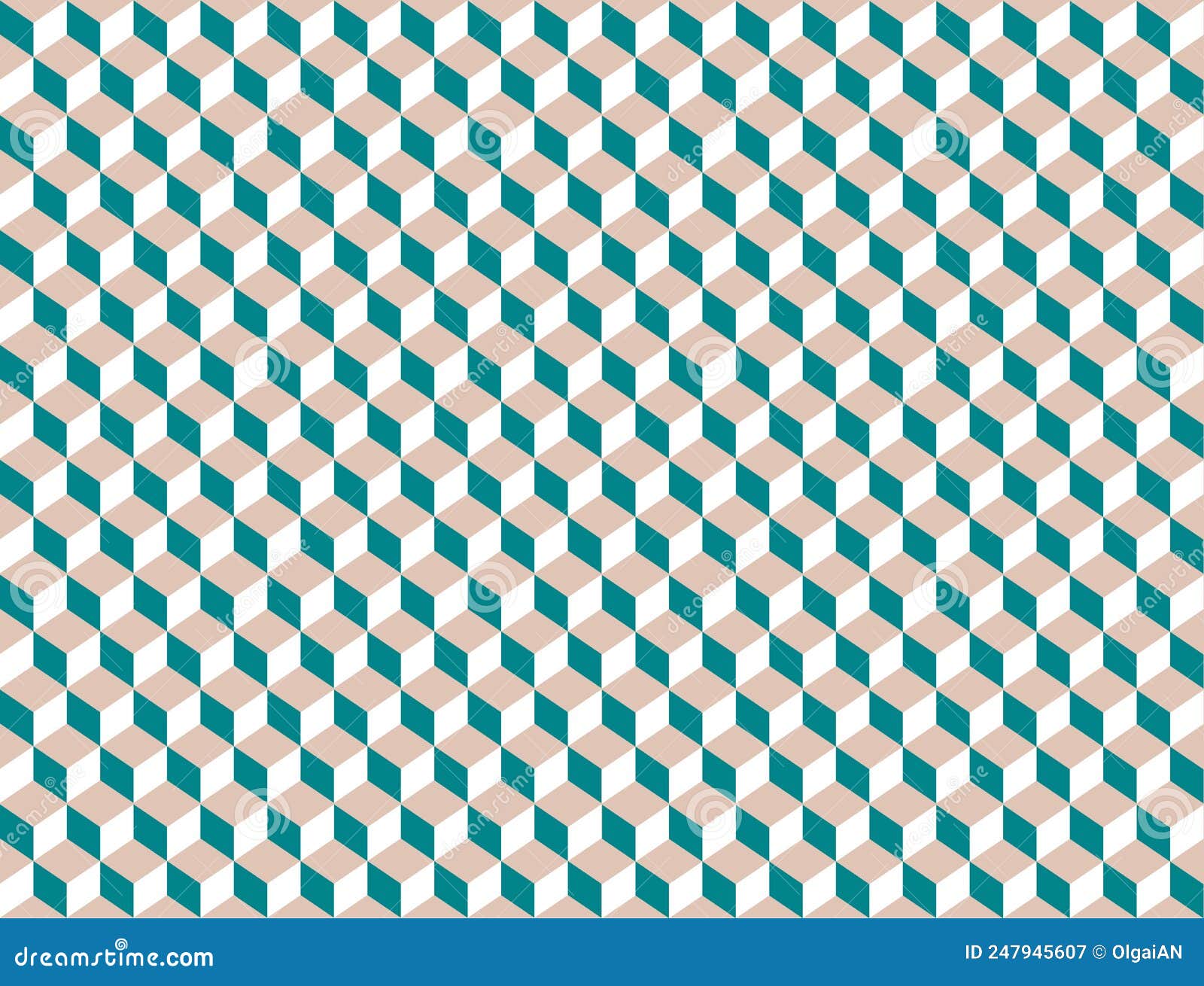 Modern Abstract Background for Print, Design, Online Projects ...