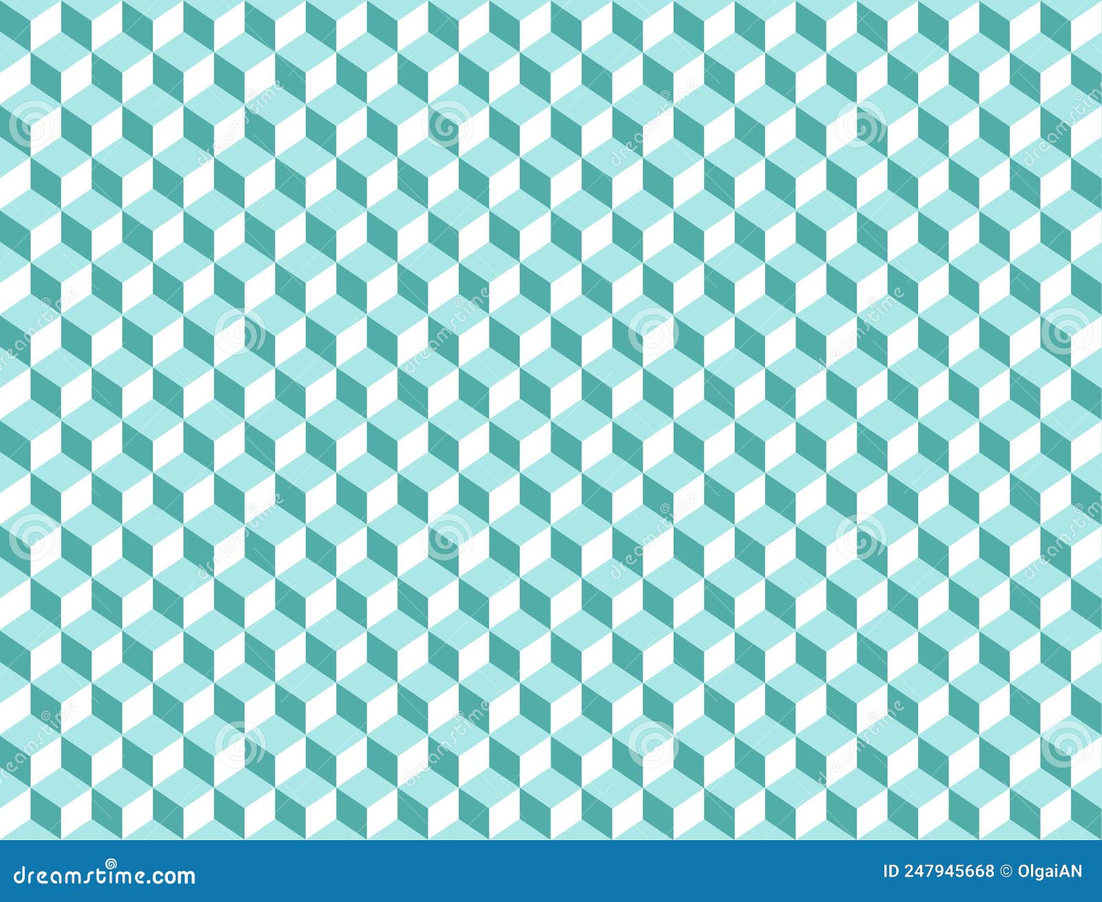 Modern Abstract Background for Print, Design, Online Projects ...