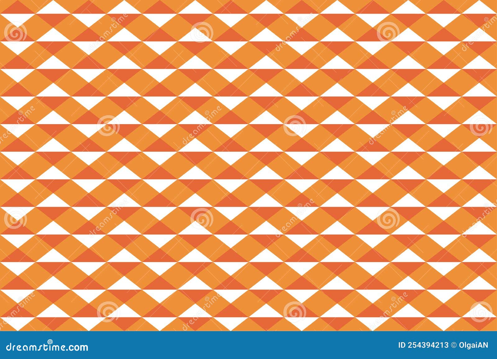 Modern Abstract Background for Print, Design, Online Projects ...