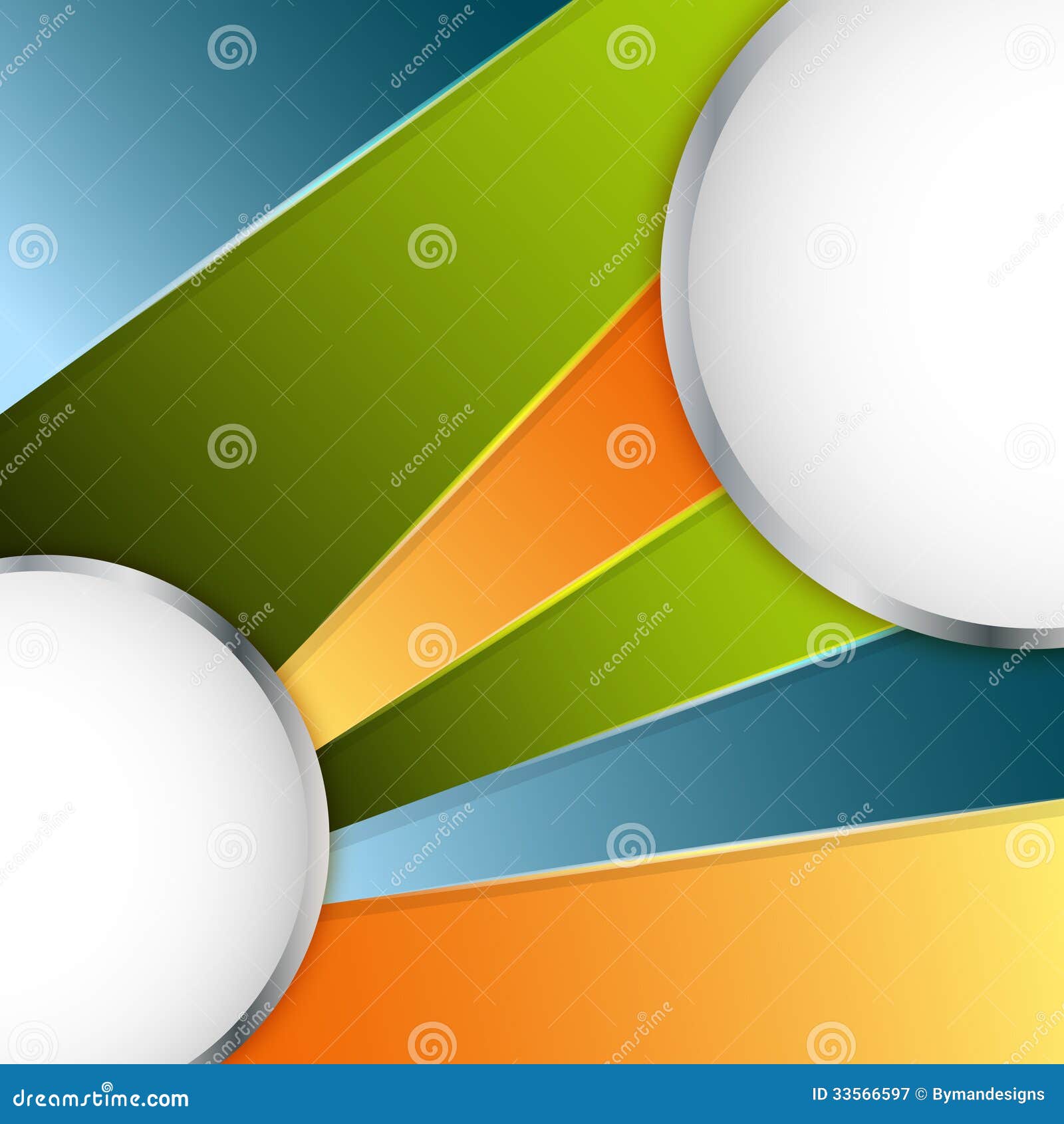 Modern Abstract Background Shape Stock Vector - Illustration of elegant ...