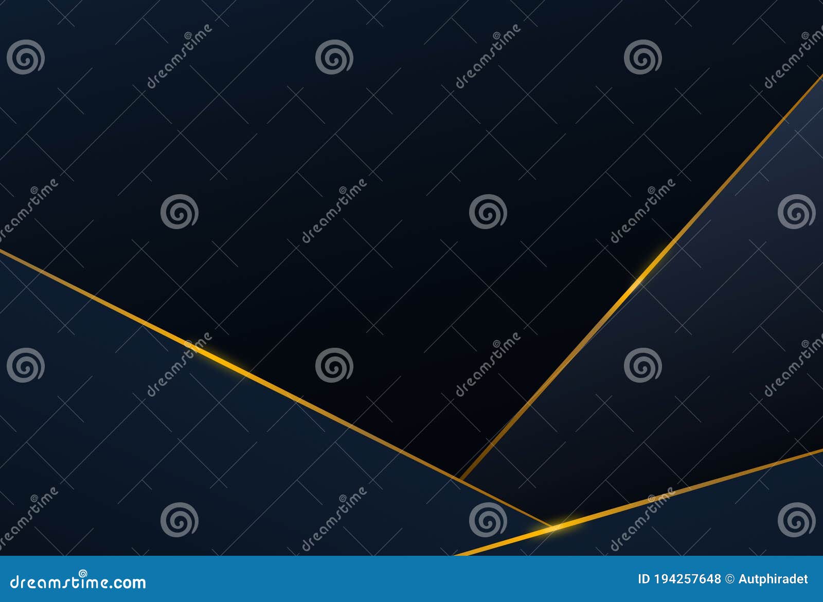 Modern Abstract Background with Sharp Shape Texture,space for Text ...