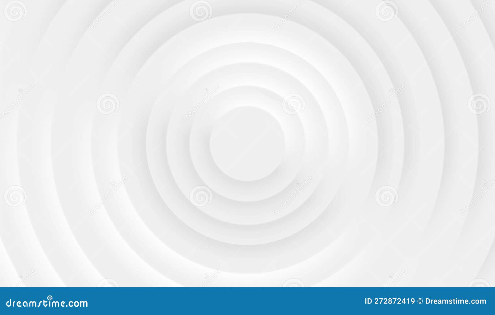 Modern Abstract Background Vector. Elegant Circle Design Stock ...