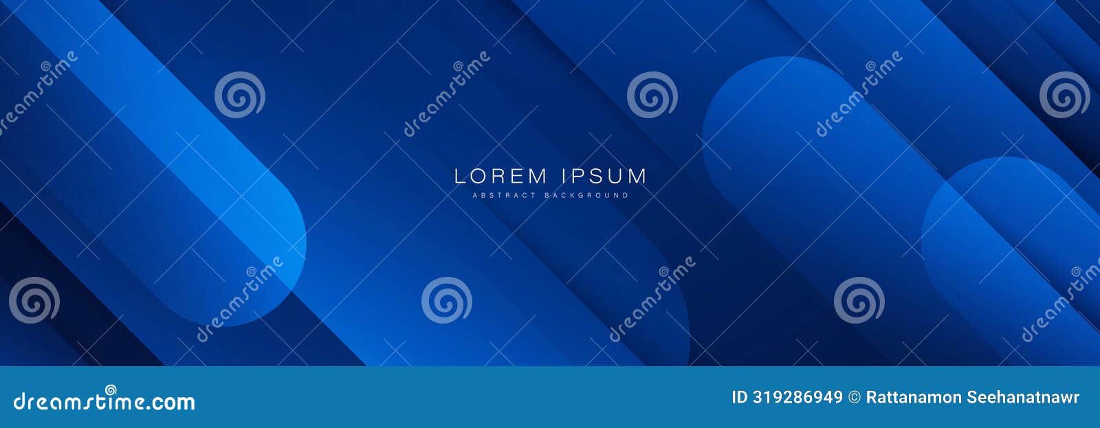 Shadow Gradient The Gradual Change In Darkness Or Opacity Acos Stock ...