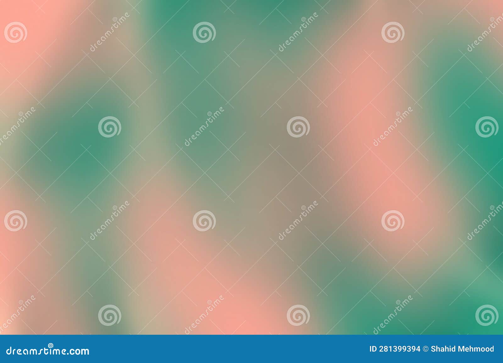 Blur Backgrounds Pack Cartoon Vector | CartoonDealer.com #49414901